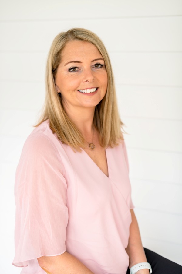 Beyond Limits Psychology - Child & Adolescent Psychology Services